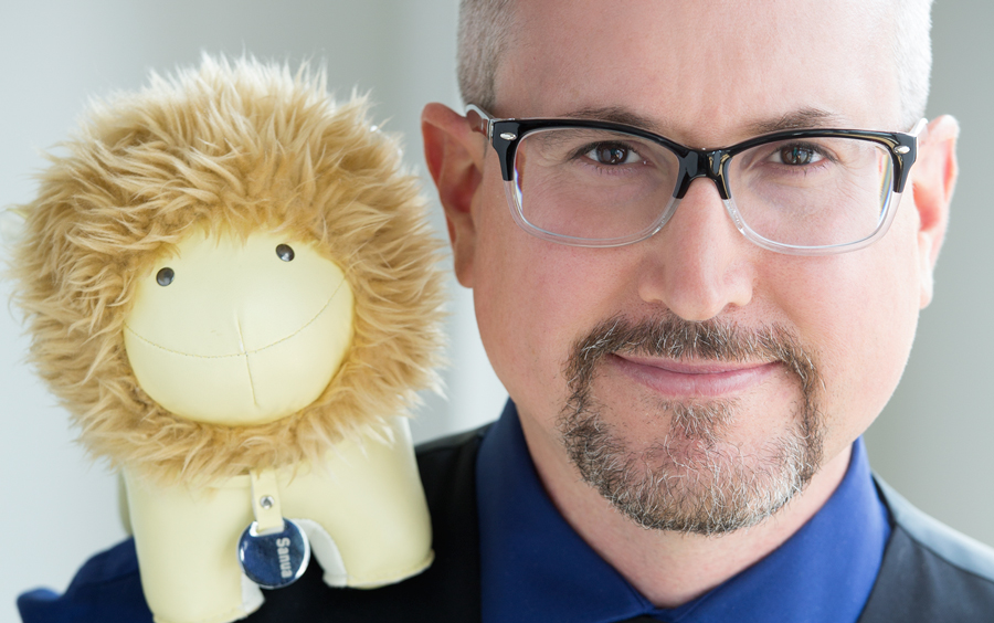 Artists – VKEntertainment